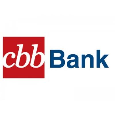 CBB Bank Los Angeles - Koreatown Los Angeles, CA Local Business Directory
