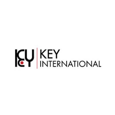 Key International, inc. Gardena - Koreatown Los Angeles, CA Local ...