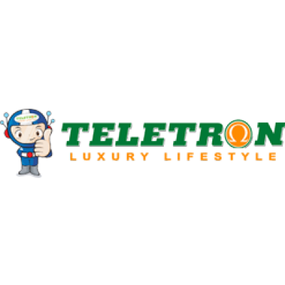 Teletron, Inc Los Angeles - Koreatown Los Angeles, CA Local Business ...
