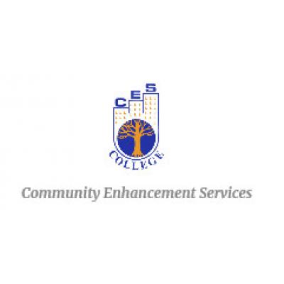 CES COLLEGE Burbank - Koreatown Los Angeles, CA Local Business Directory