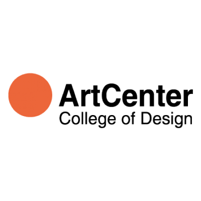 ArtCenter College of Design Pasadena - Koreatown Los Angeles, CA Local ...